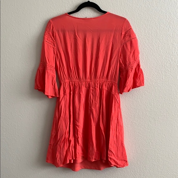 entro | Dresses | Entro Boutique Dress | Poshmark